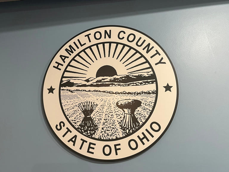 Just Askin': How many counties in the US are named Hamilton?