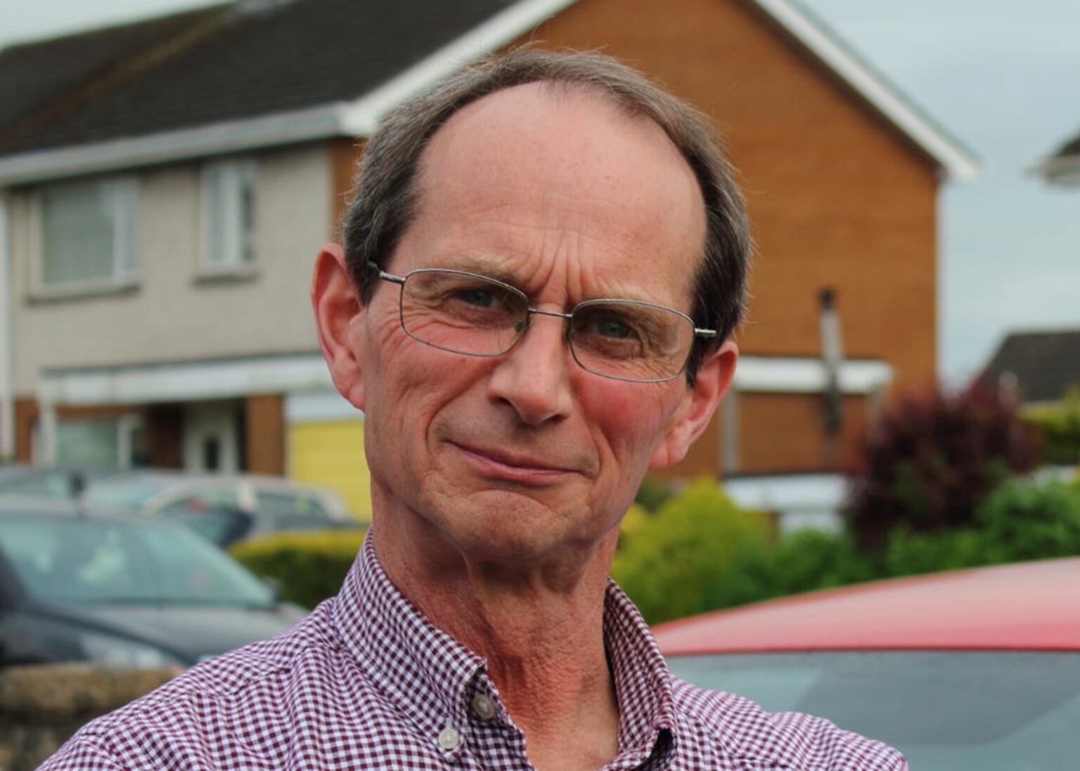 ‘Usually by the time it gets to the point of meeting a surgeon, it’s ...