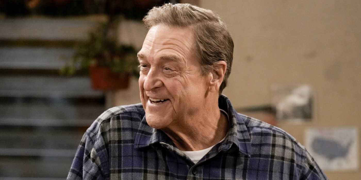 The Conners Cast & Character Guide: Where Else To See The Stars Of The ...