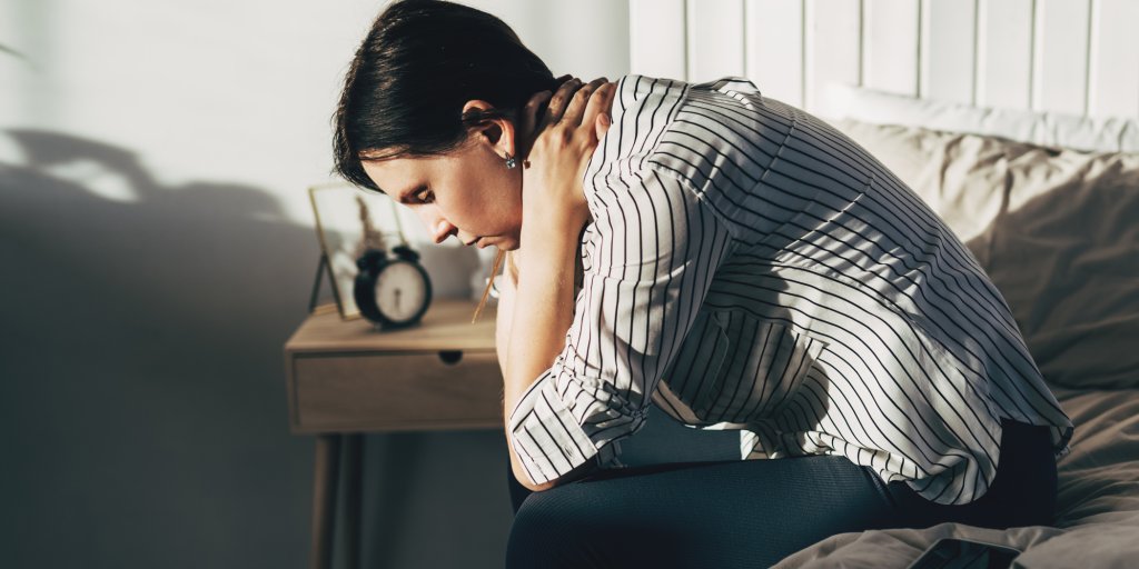 Crise cardiaque : les signes avant-coureurs qui doivent vous alerter