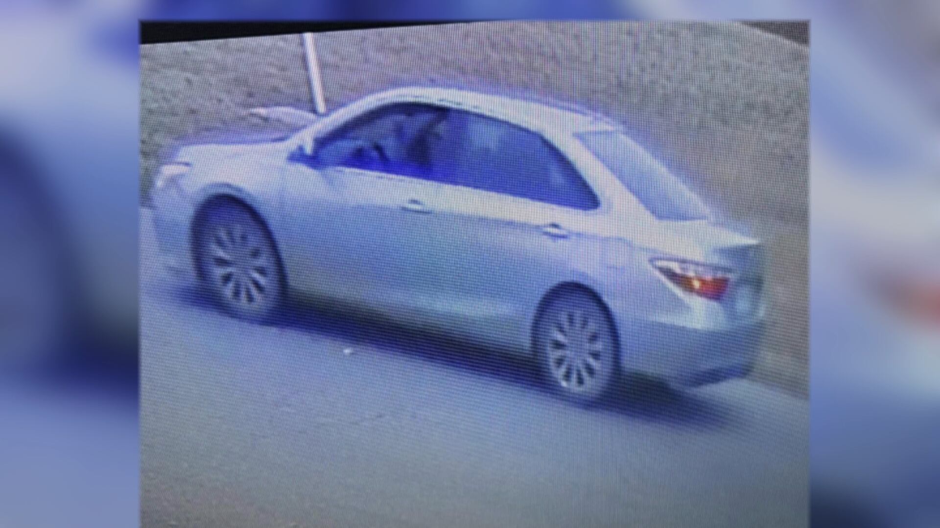 Jasper Co. vehicle BOLO leads to burglary arrests