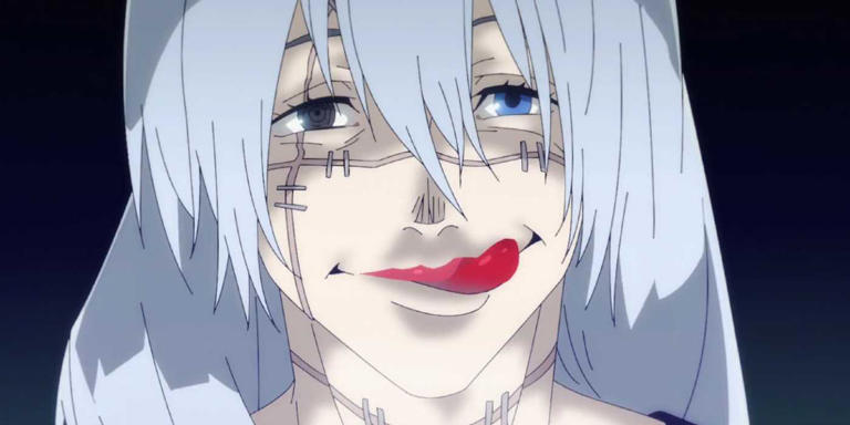 Controversial or Not, My Favorite Jujutsu Kaisen Villain Will Never Be ...
