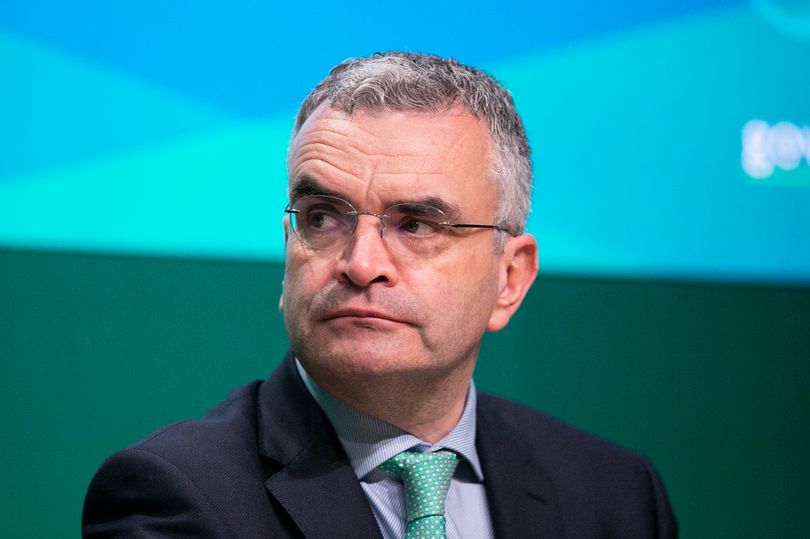 Social welfare Ireland: Over 114,000 families set for lump sum per ...