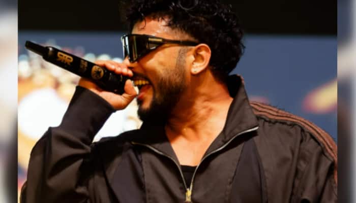 Raftaar Opens Up On Diss Culture In Hip-Hop, Concerts And The Power Of ...