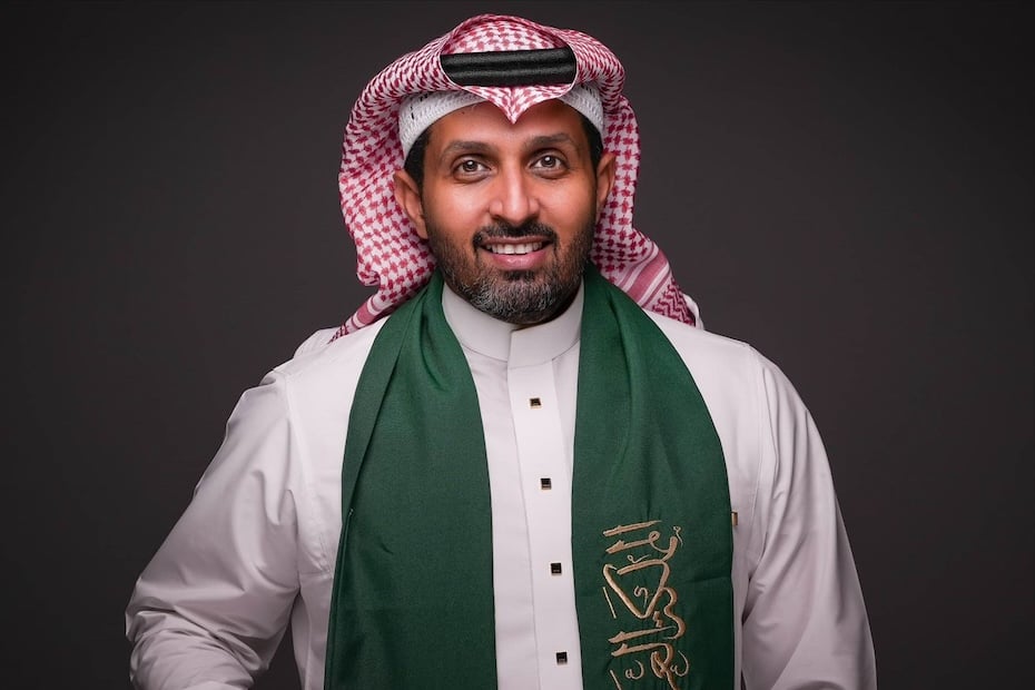 How AI can help transform waste management in Saudi Arabia