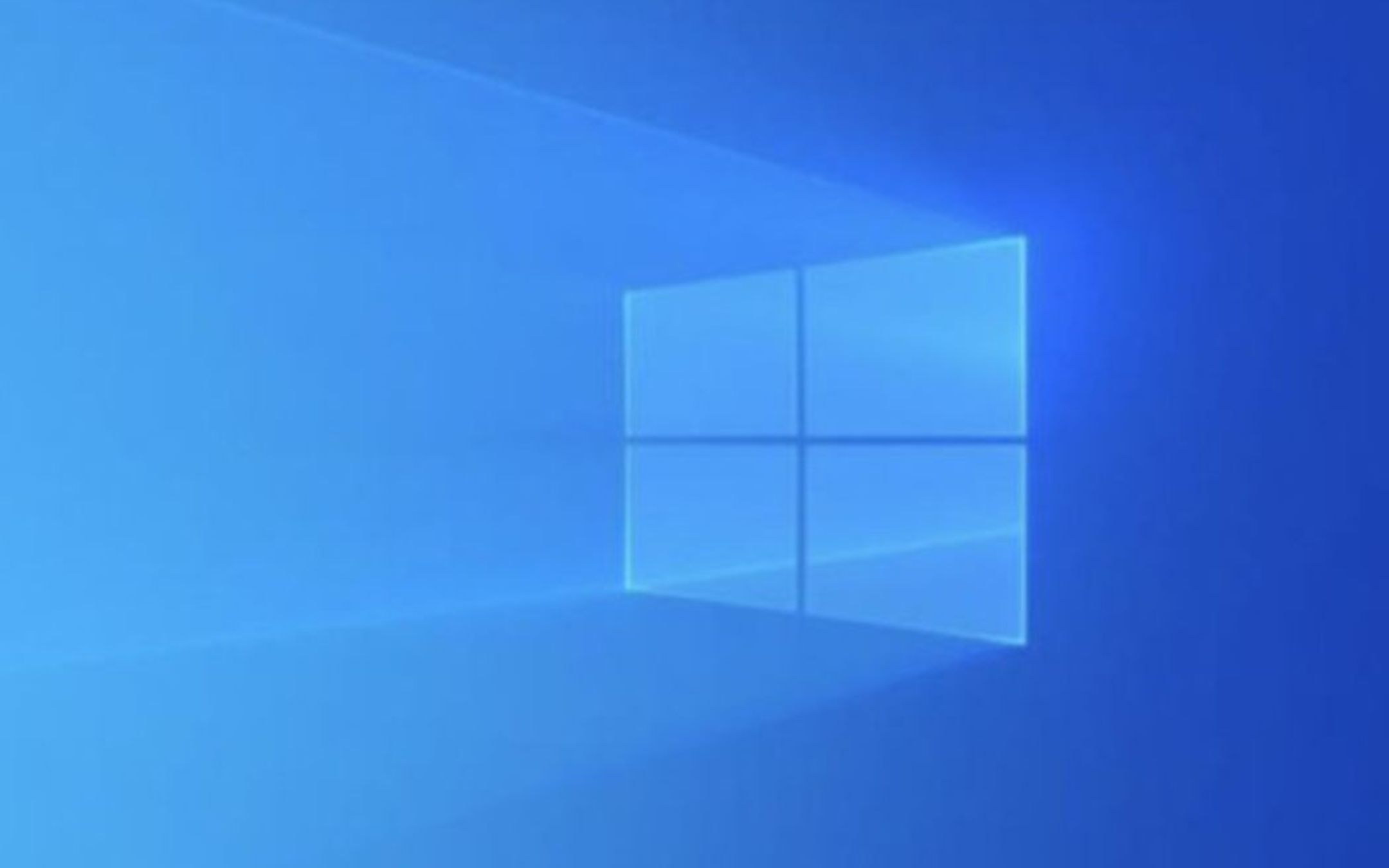 Explorer Tab Utility aiuta l'esperienza Esplora File di Windows 11