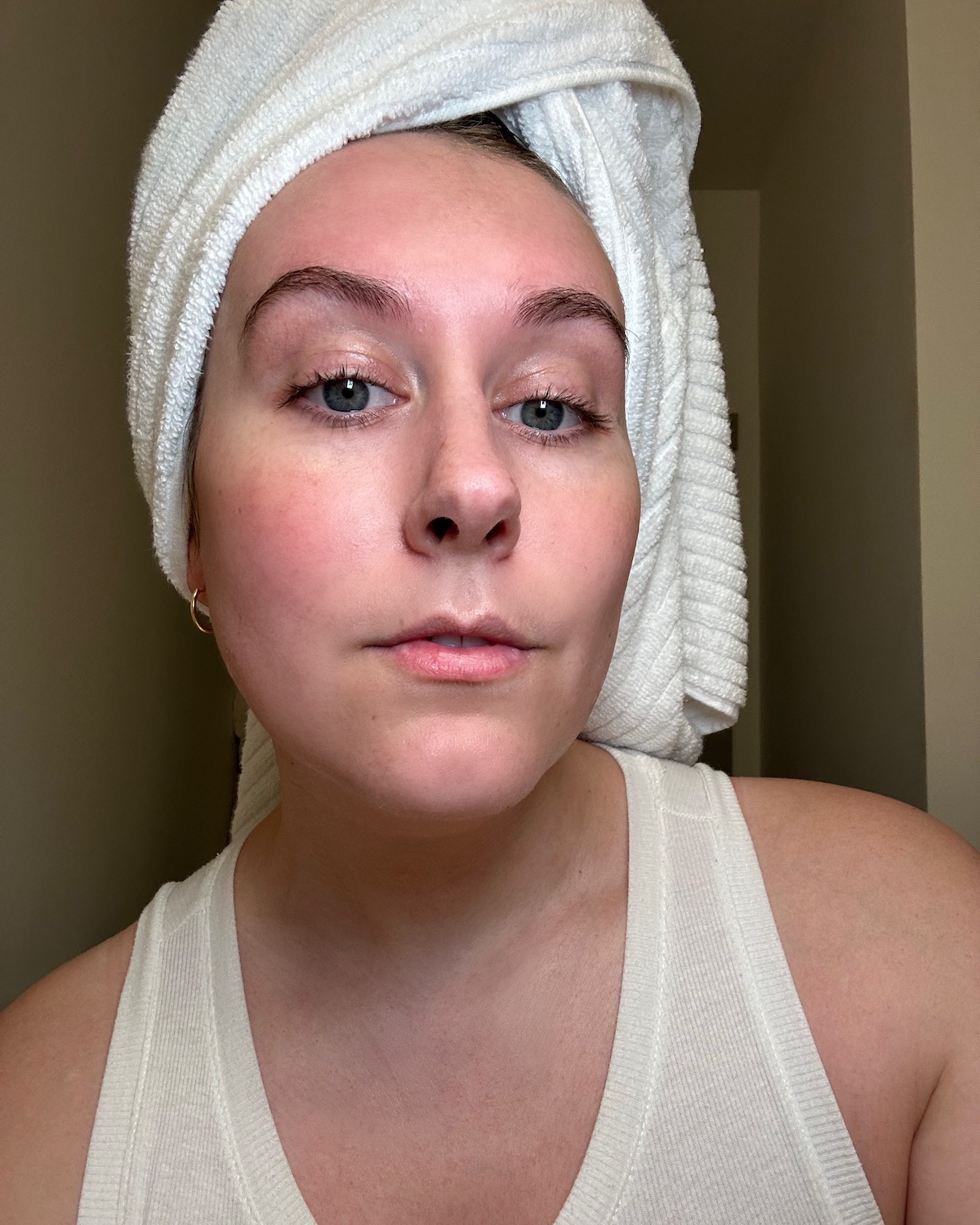 I Tried the Internet-Famous Sauna–Cold Plunge Combo—It Eliminated Skin ...