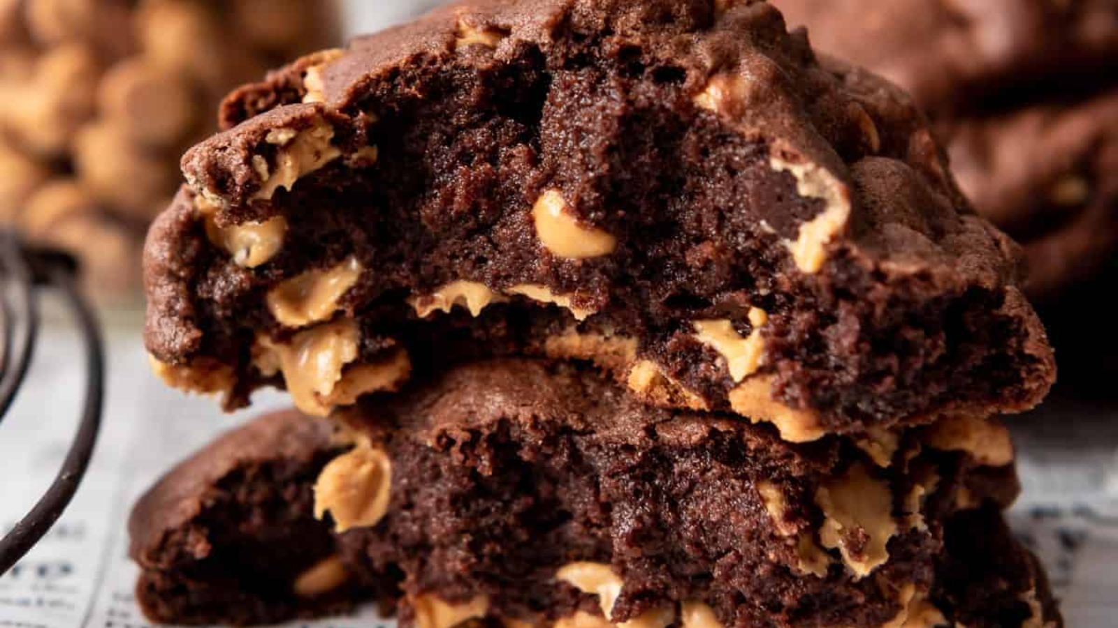 22 Homemade Copycat Recipes That Are Even Better Than the Real Thing