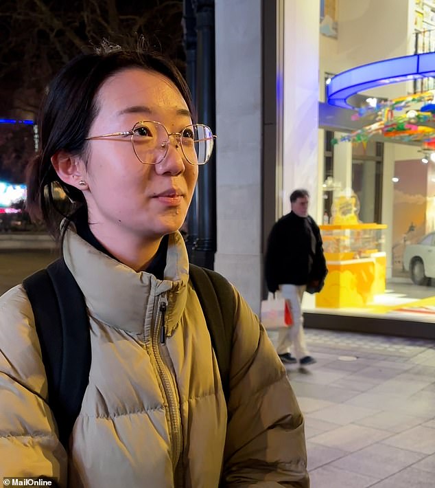 How rip off rickshaws are taking customers for a ride