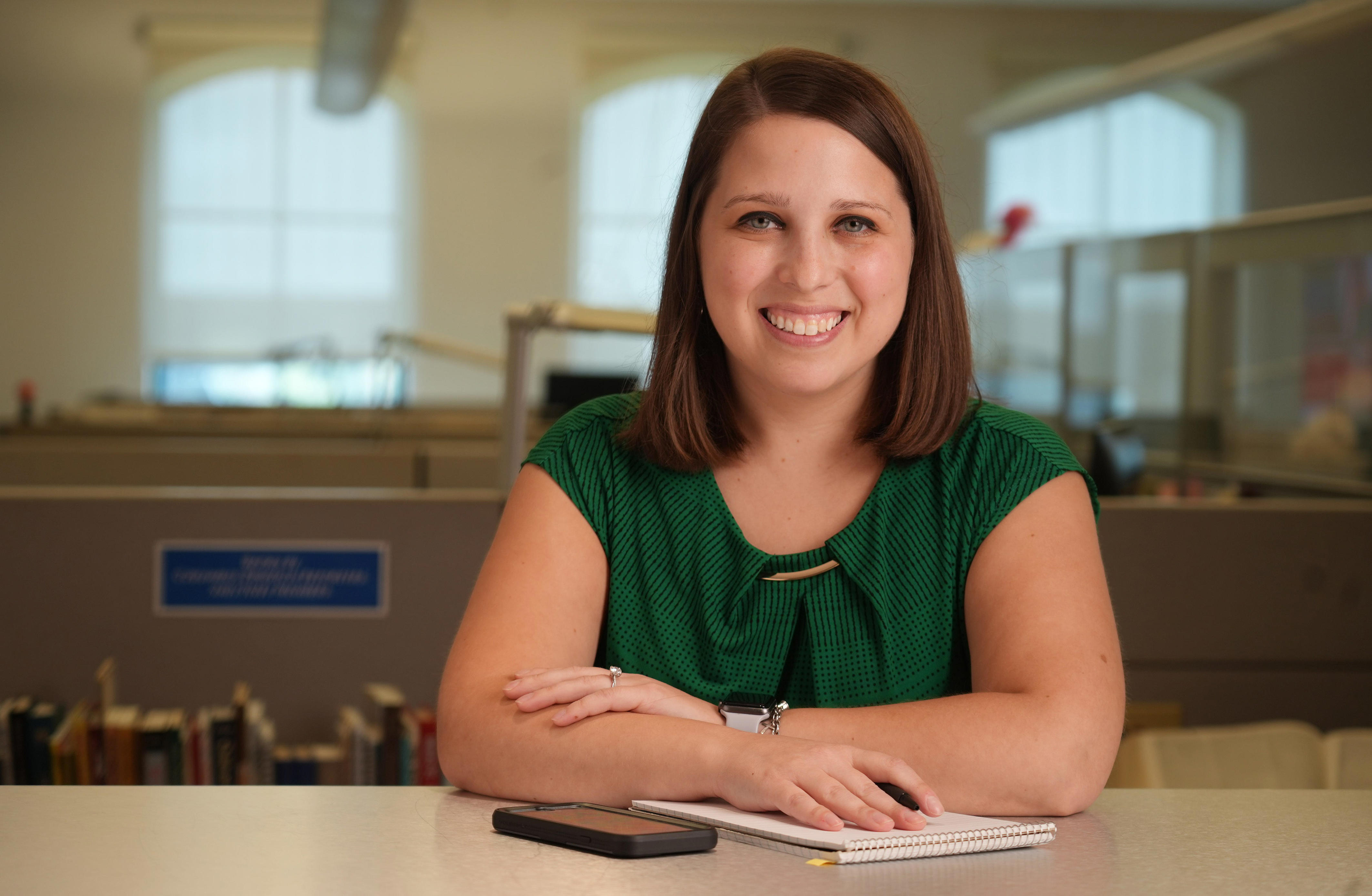 Beat Notes | What's happening in Franklin County's eastern suburbs