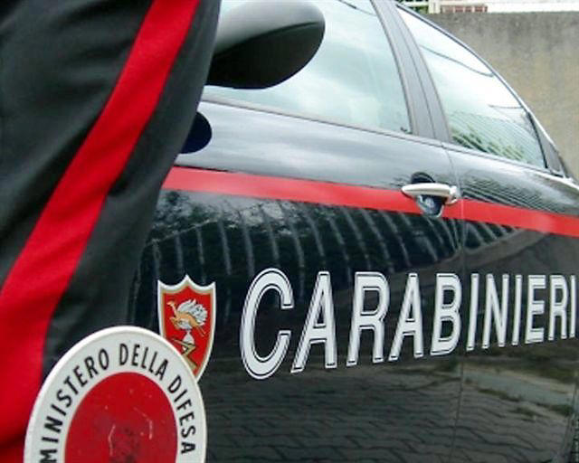 Traffico illecito rifiuti, azienda sotto sequestro a Gela: in 5 ...