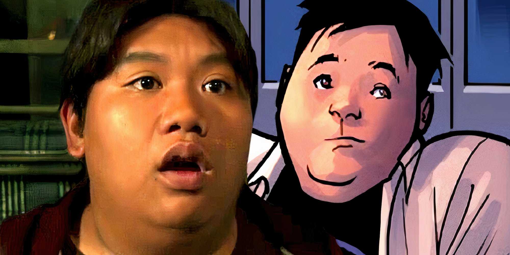 Spider-Man: Brand New Day Theory Explains Why Zendaya’s MJ Has A ...