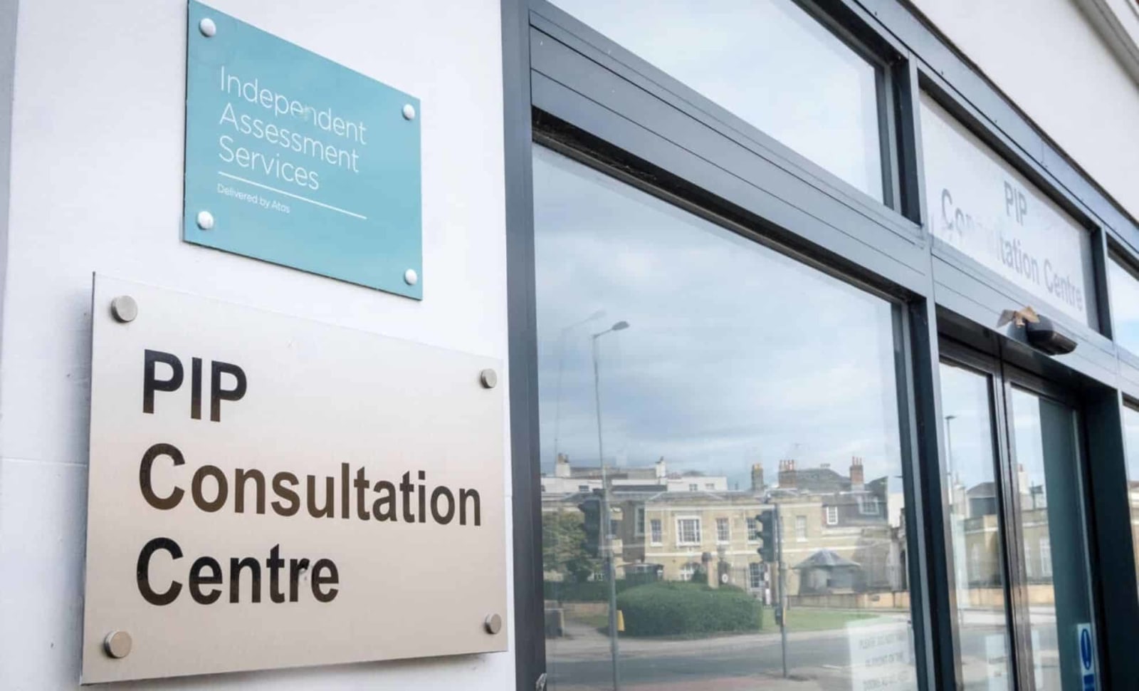 PIP Overhaul: DWP Confirms Major Changes to Payments and Claims