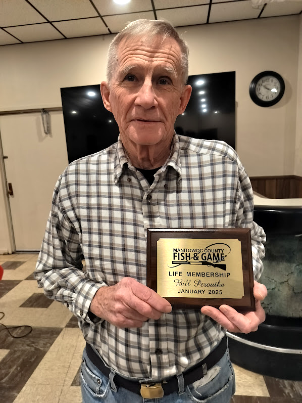 Recap of Fish & Game's annual meeting and more news: Your latest ...