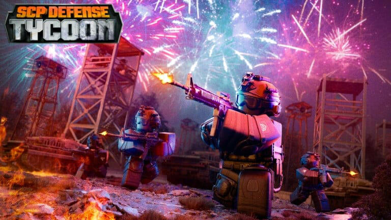 Mount RNG Codes – April 2025