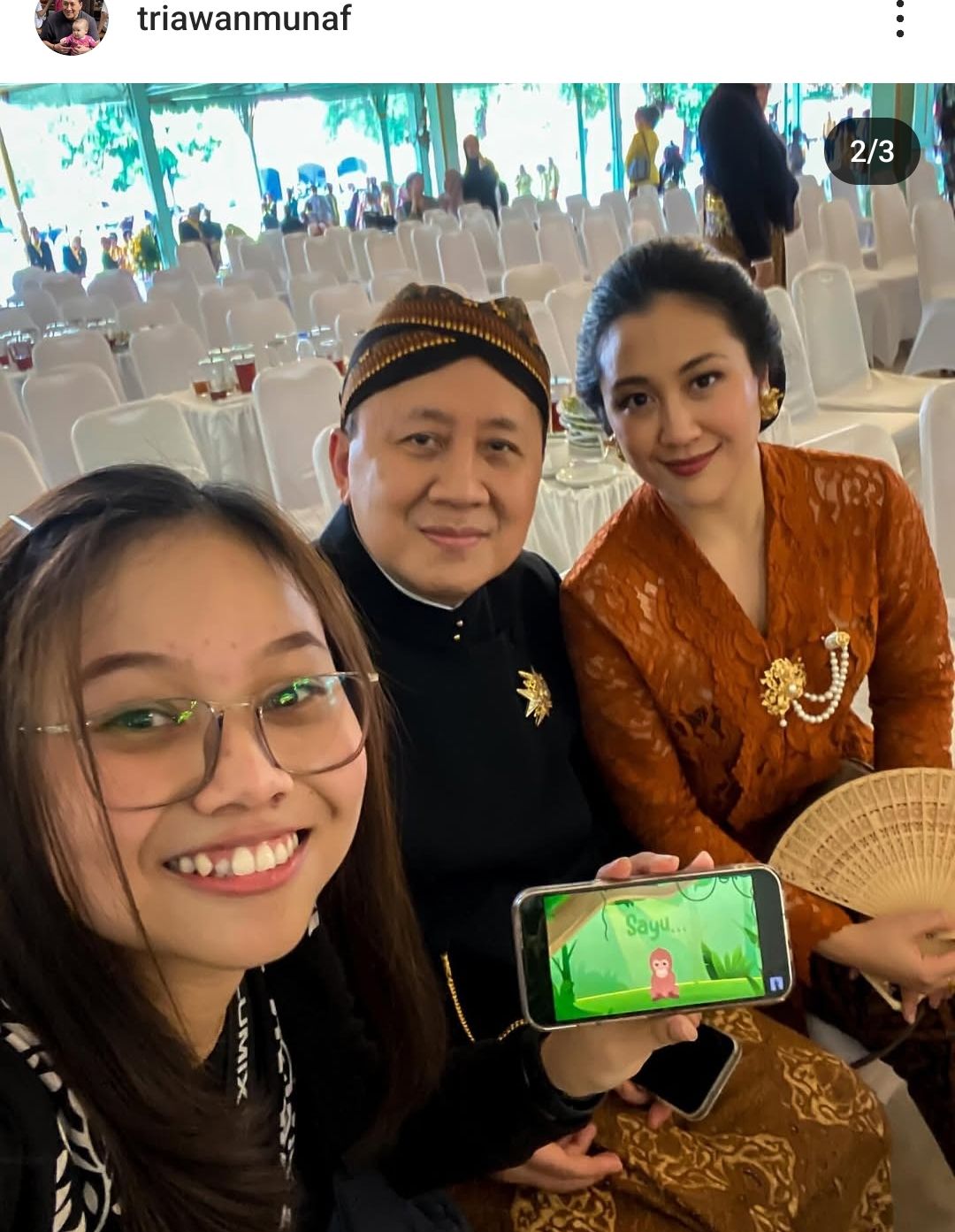 Ceraikan Baskara Mahendra, Begini Kondisi Sherina Munaf, Potretnya ...