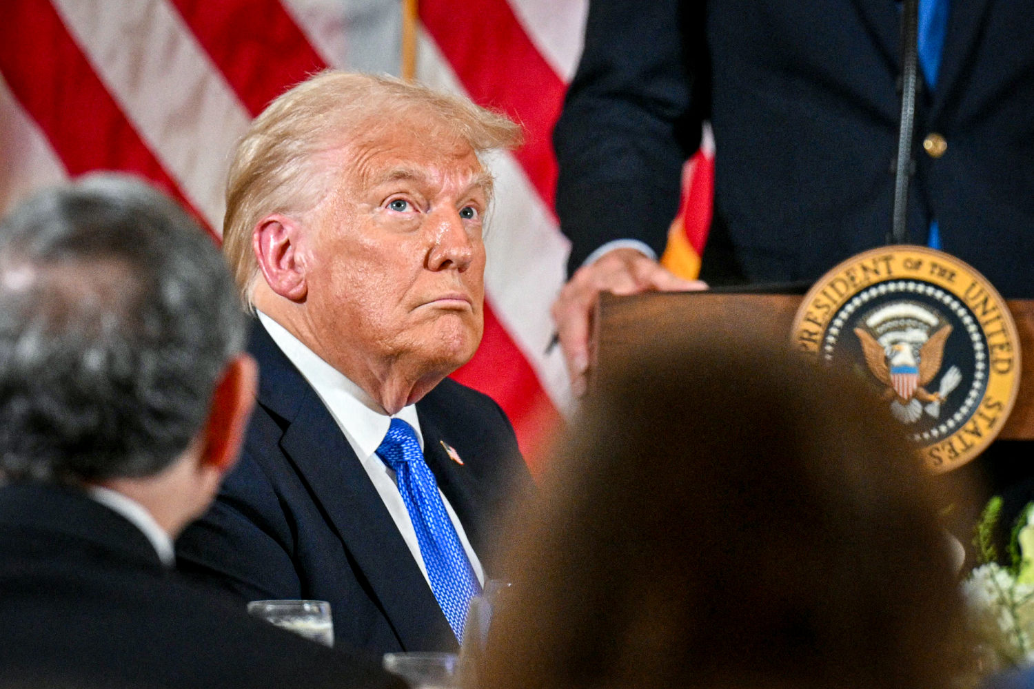 Trump’s Super Bowl interview brings back one of the least helpful Obama ...