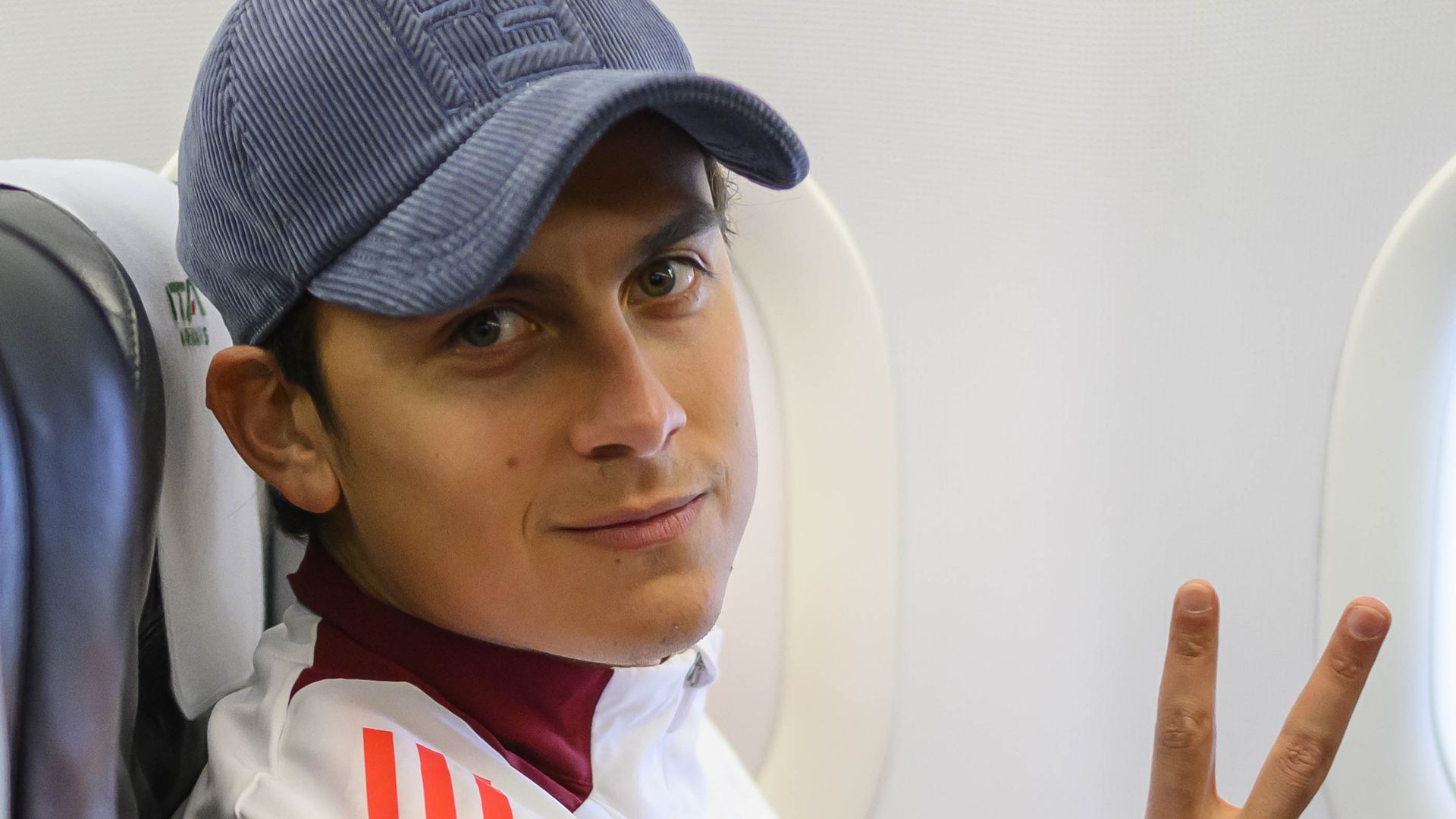 Venezia vs. Roma: Lineups & Game Thread