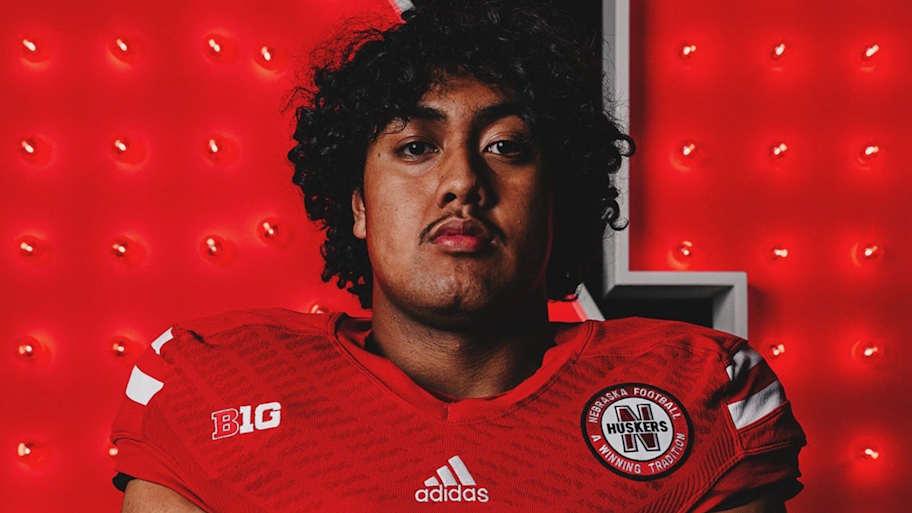 Signee Analysis: Offensive Lineman Brian Tapu