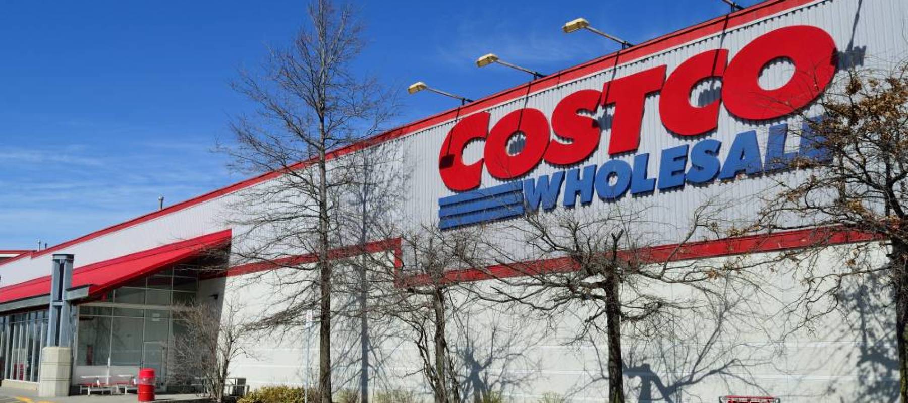 These are the big brands that actually make Costco's Kirkland products ...