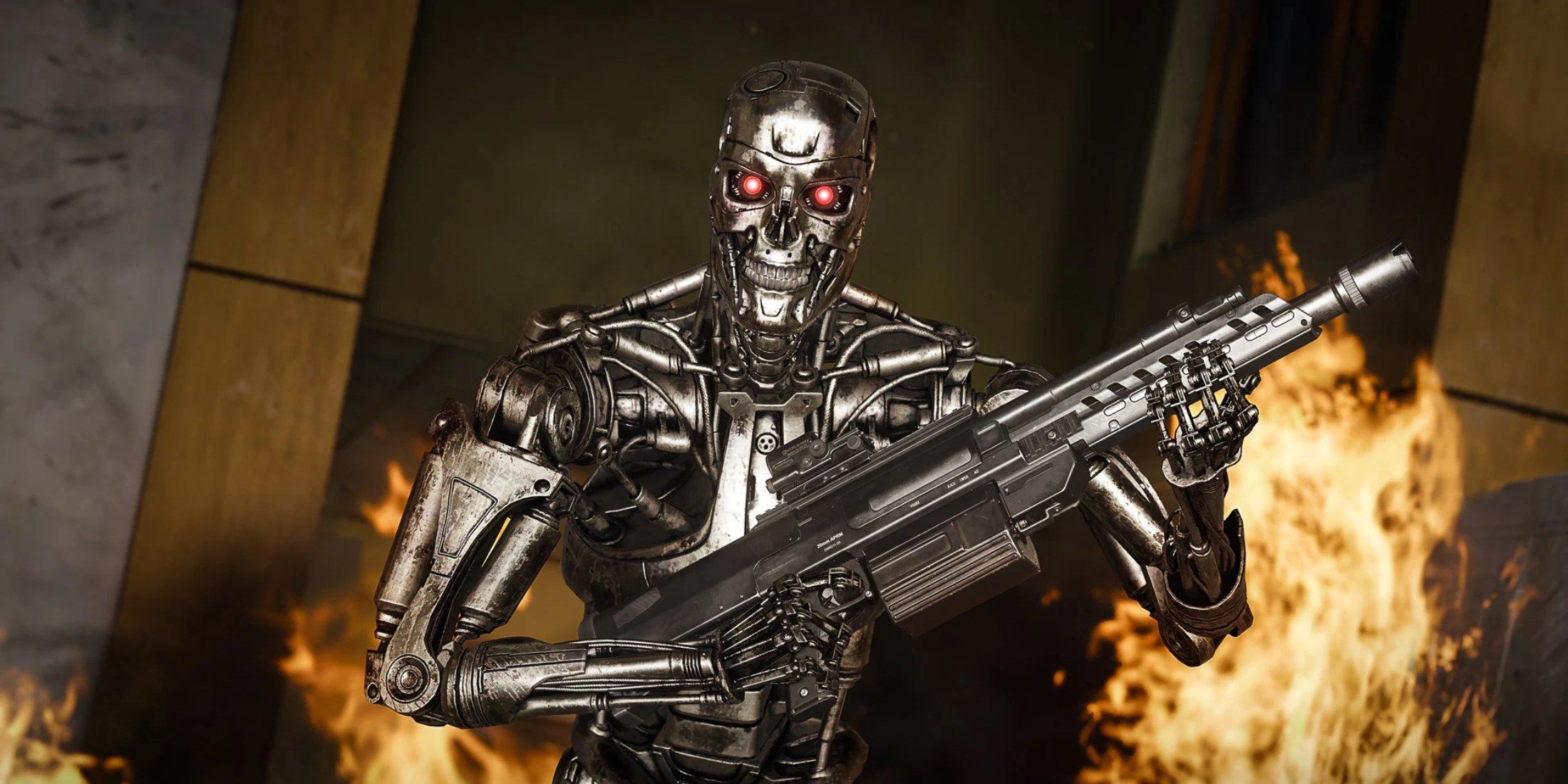 Millions of Call of Duty Players Are Missing Out on Double XP Weekend