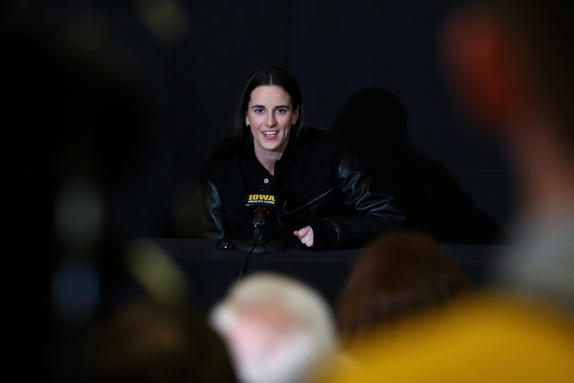 10 tidlige tegn på demens, du bør kende