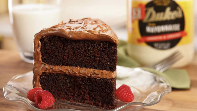 10 Unexpected Facts About Duke's Mayonnaise Only Real Fans Would Know