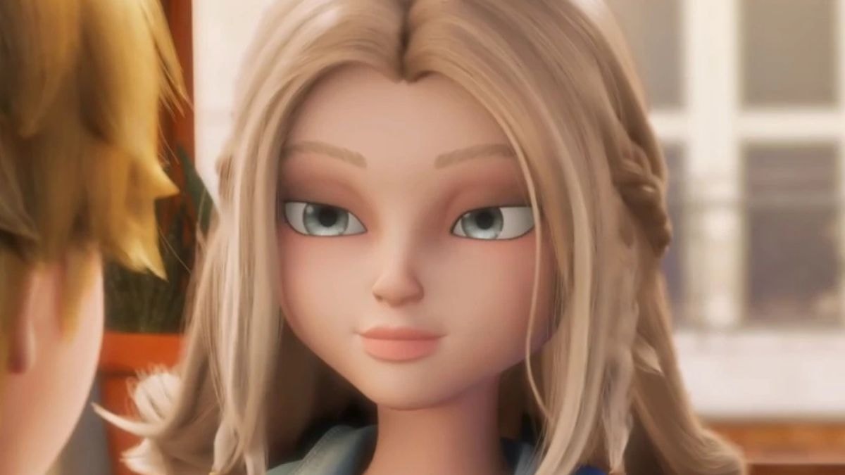 Miraculous : qui est Sublime, le nouveau personnage de la saison 6