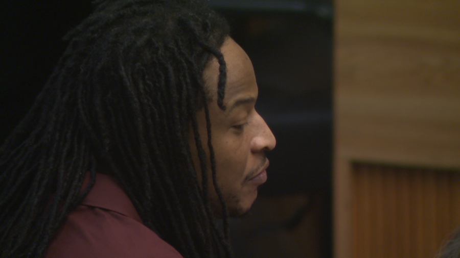 Johnston County judge finds death sentences influenced by racial ...