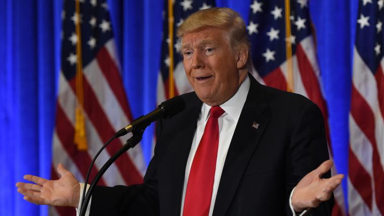 Donald Trump Super Bowl interview, explained: Why president will revive ...