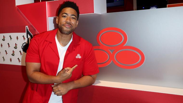 No State Farm Super Bowl commercials? Why you won't see Patrick Mahomes ...