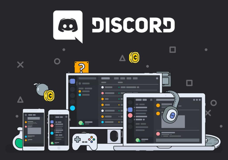 ¿Cómo compartir pantalla en Discord?