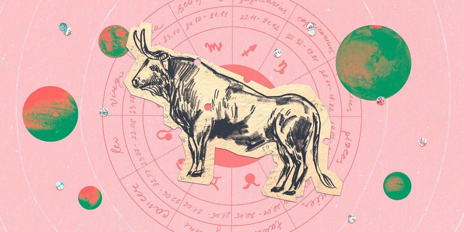 Horoscopes from Feb. 9 to 15: What to expect for your sign this week
