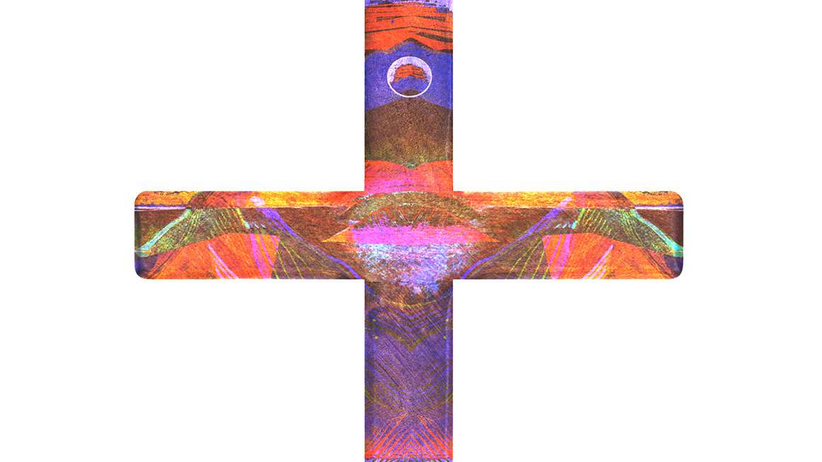 The Strange Case of The Immortality Key