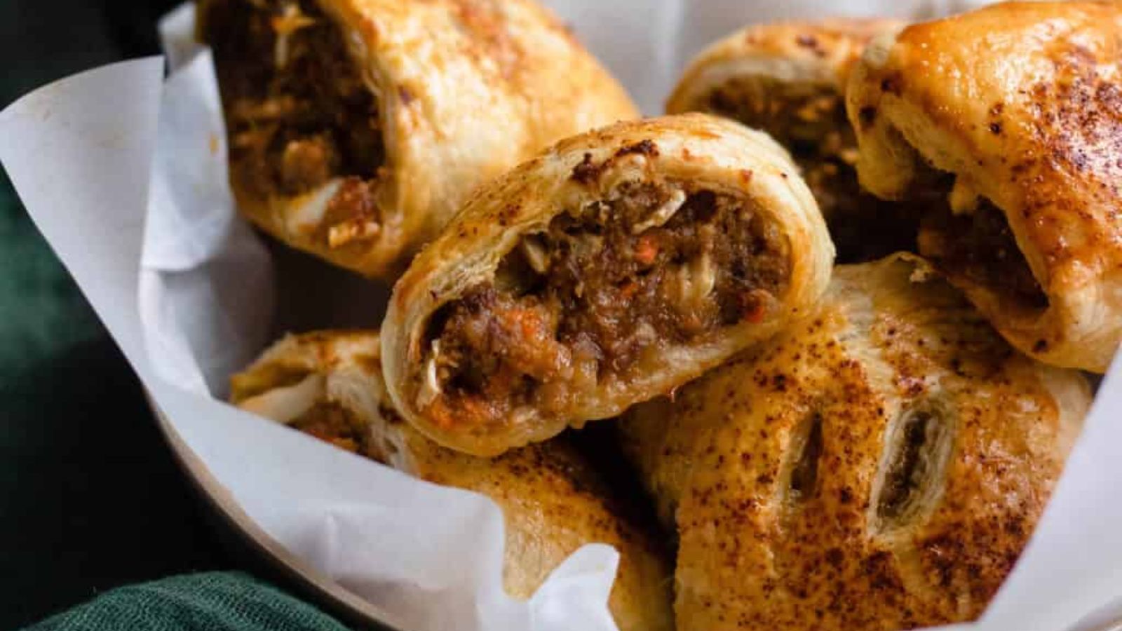 18 Homemade Snacks Grandma Used to Make That Will Melt Your Heart!