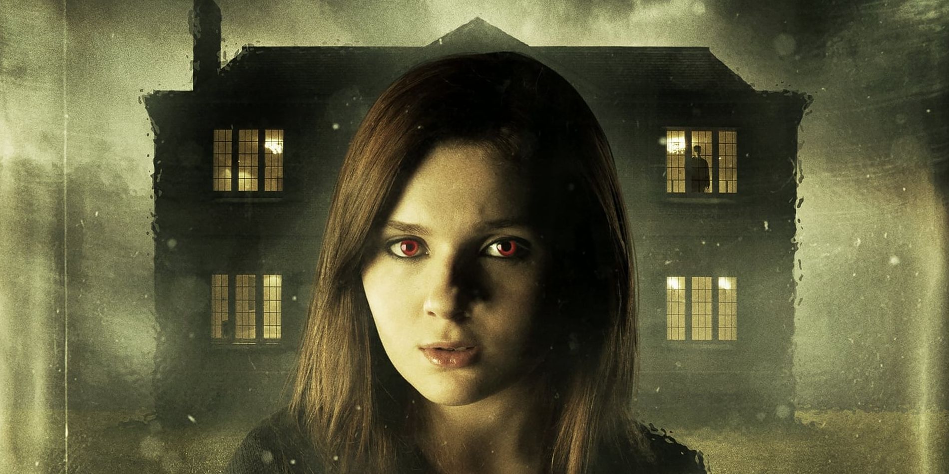 This 2013 Supernatural Horror Delivers an Inventive Ghost Story With ...