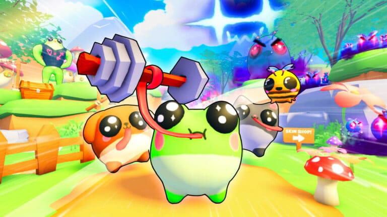 Murder Mittens Codes – February 2025