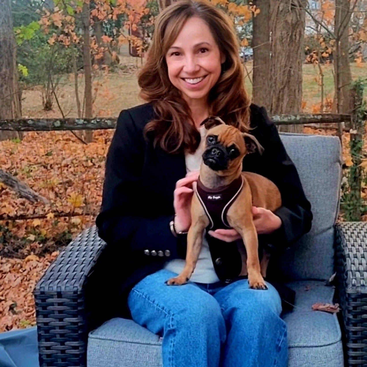 2025 Puppy Bowl: How to watch, kickoff time, TV channel and more on ...