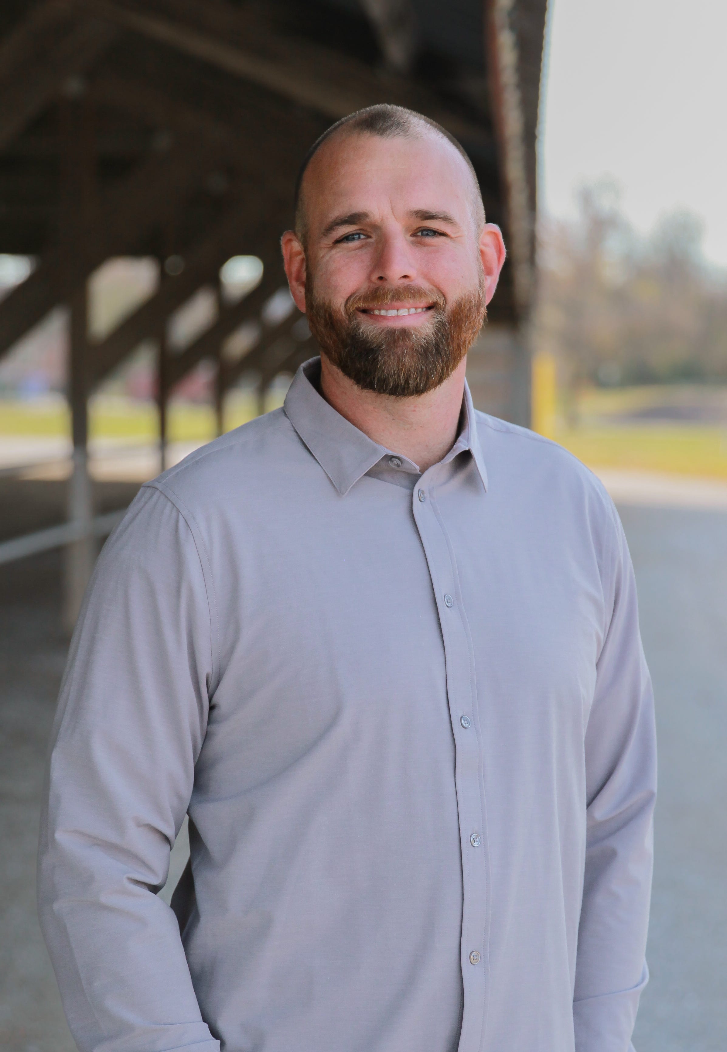 Here's why Kelly Byrne is seeking a second term on the Springfield ...