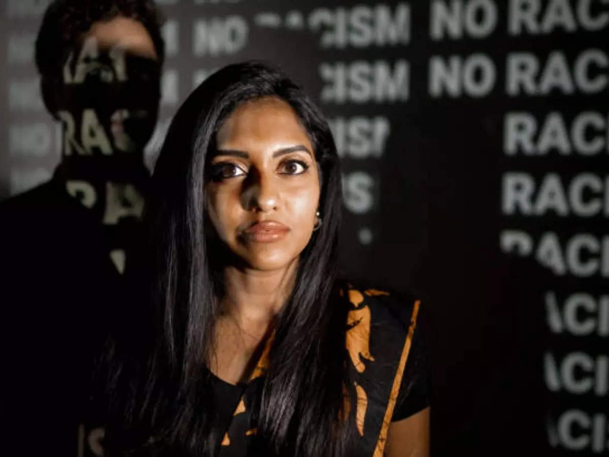 Indian techie opens up about facing racism at US firm, reveals he was called a 'scammer'