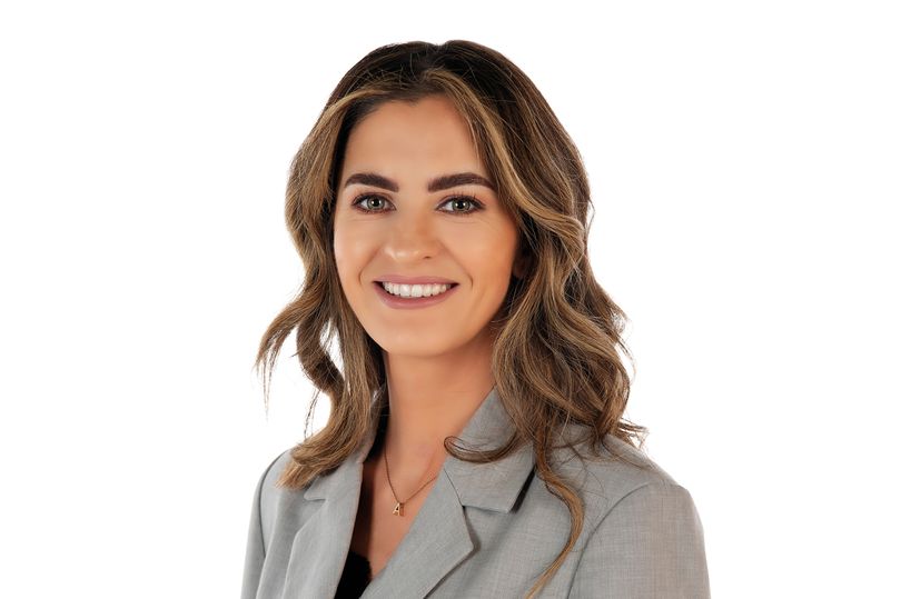 Sinn Féin select new Newry & Armagh MLA after Conor Murphy’s election ...