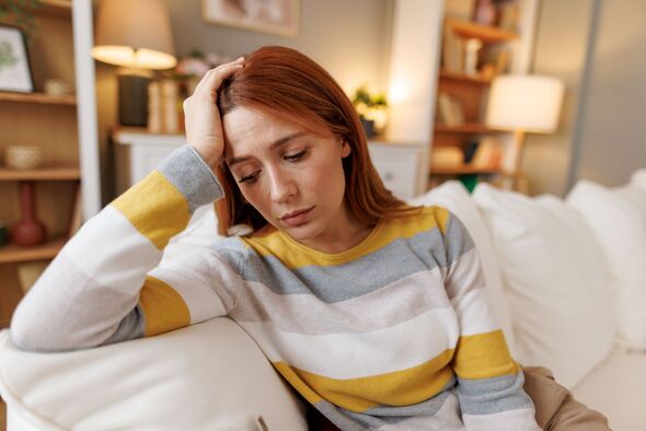 Shocking survey shows just how broken NHS system is to use