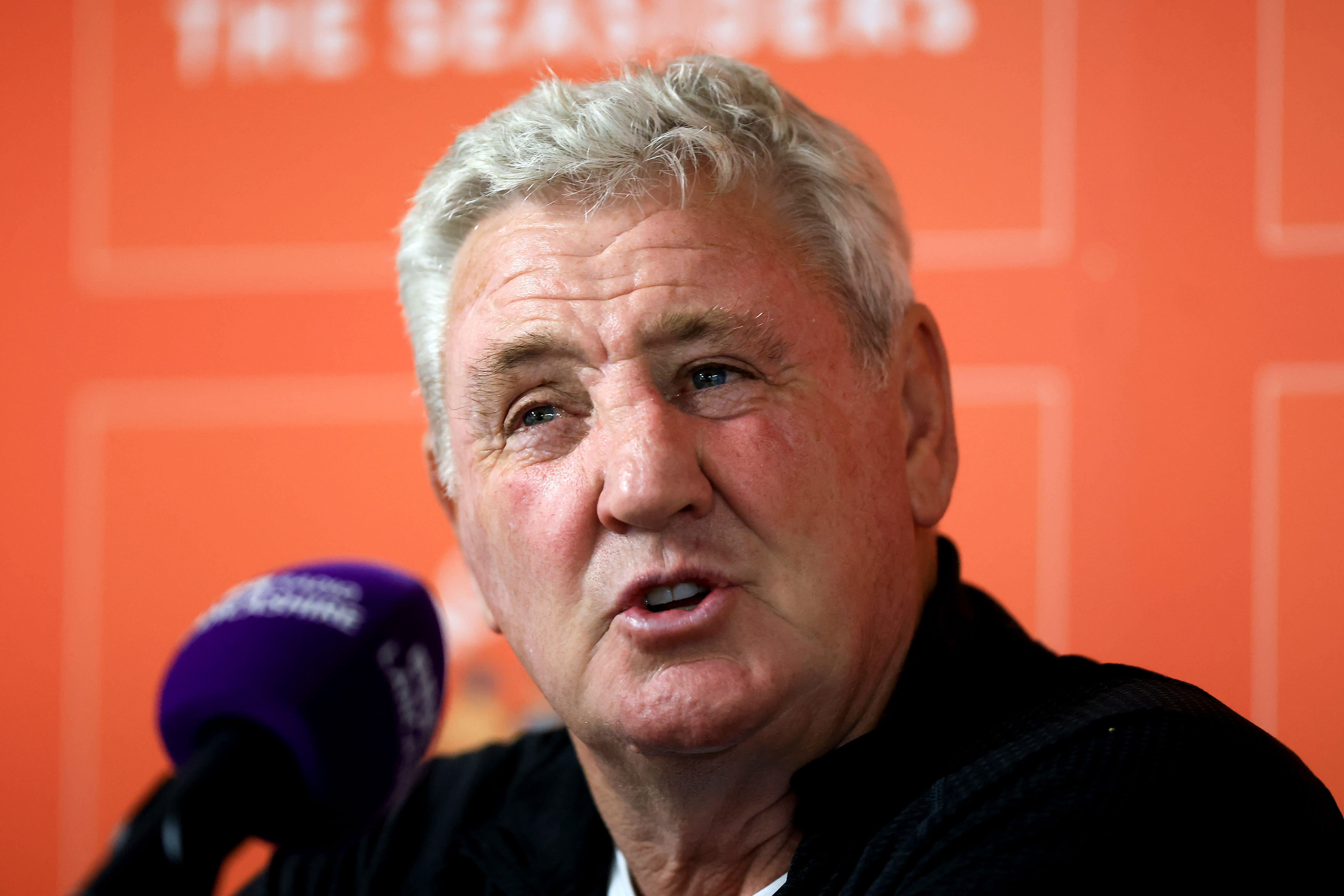 Four things Blackpool need to do before the season ends - with food for ...