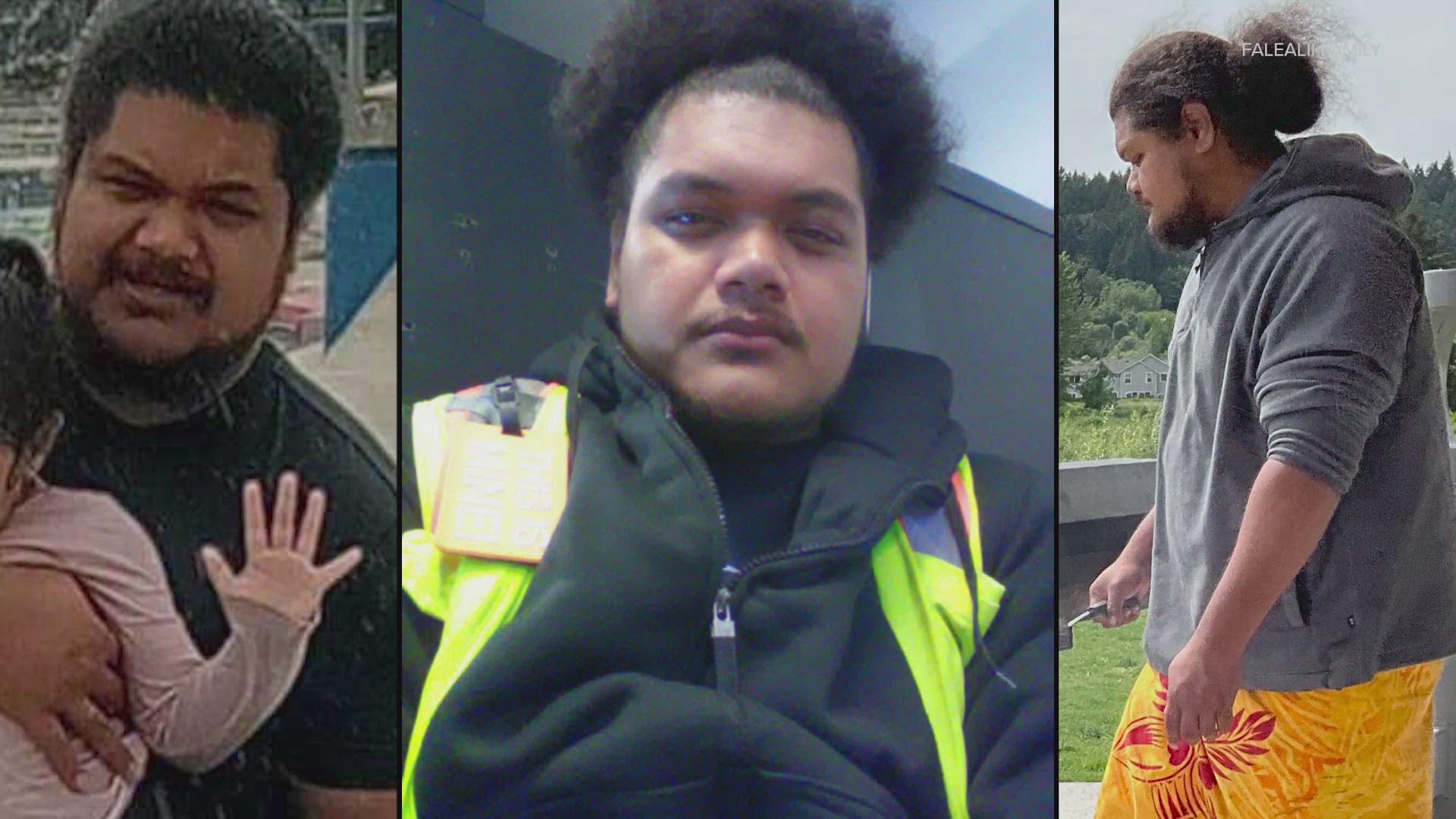 Renton police seek leads in fatal car theft shooting