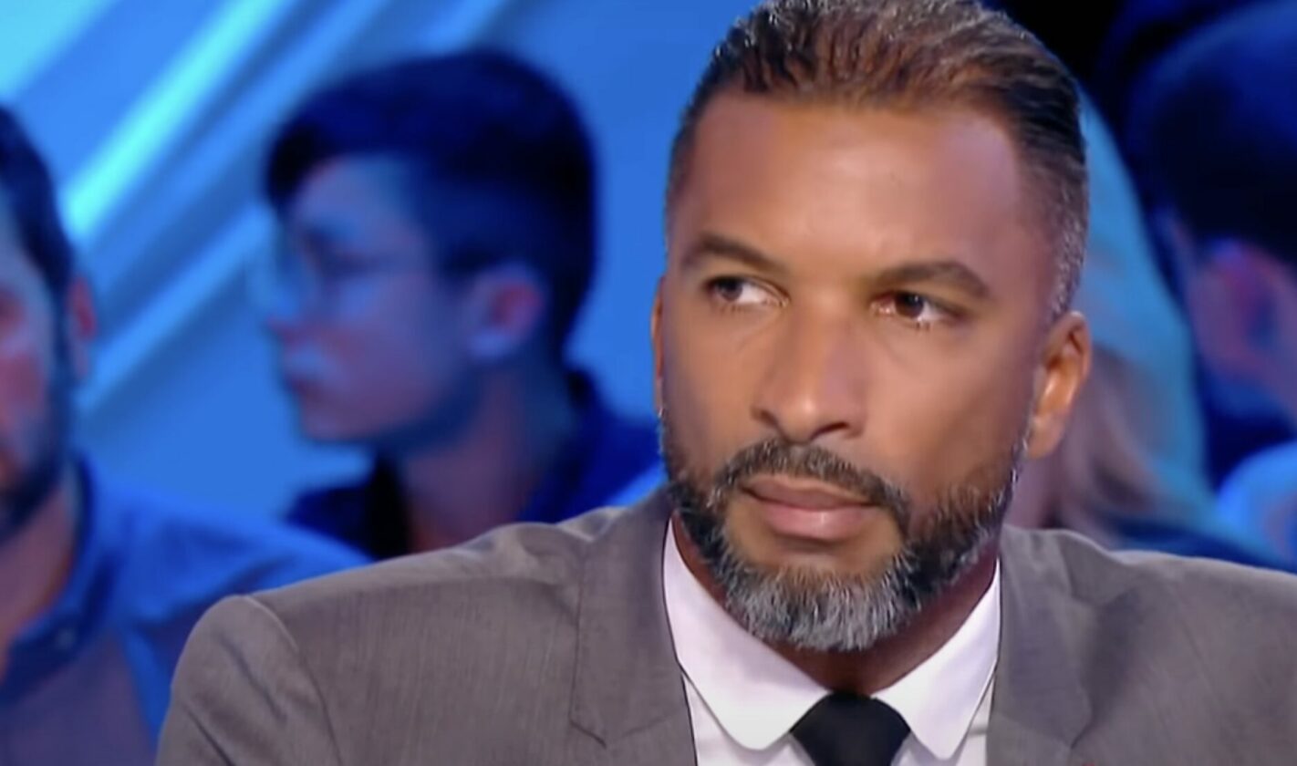 Rennes: The Magic Touch of Beye!