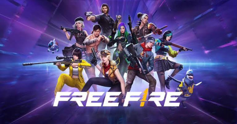 Garena Free Fire OB48 Advance Server Download now available online: Check steps to install ...