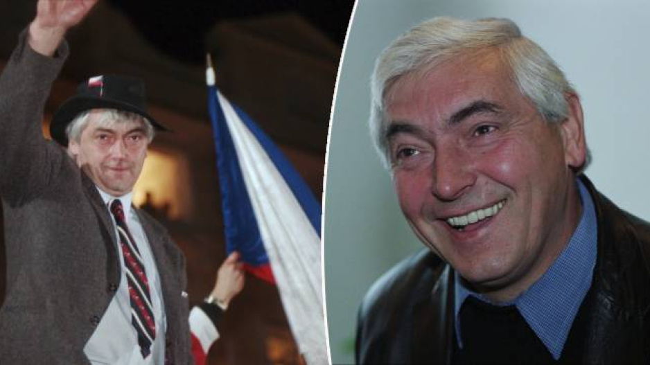 Nezapomenutelný Ivan Hlinka: Trenér vítězů z Nagana byl všemi oblíbený a respektovaný. Život ...