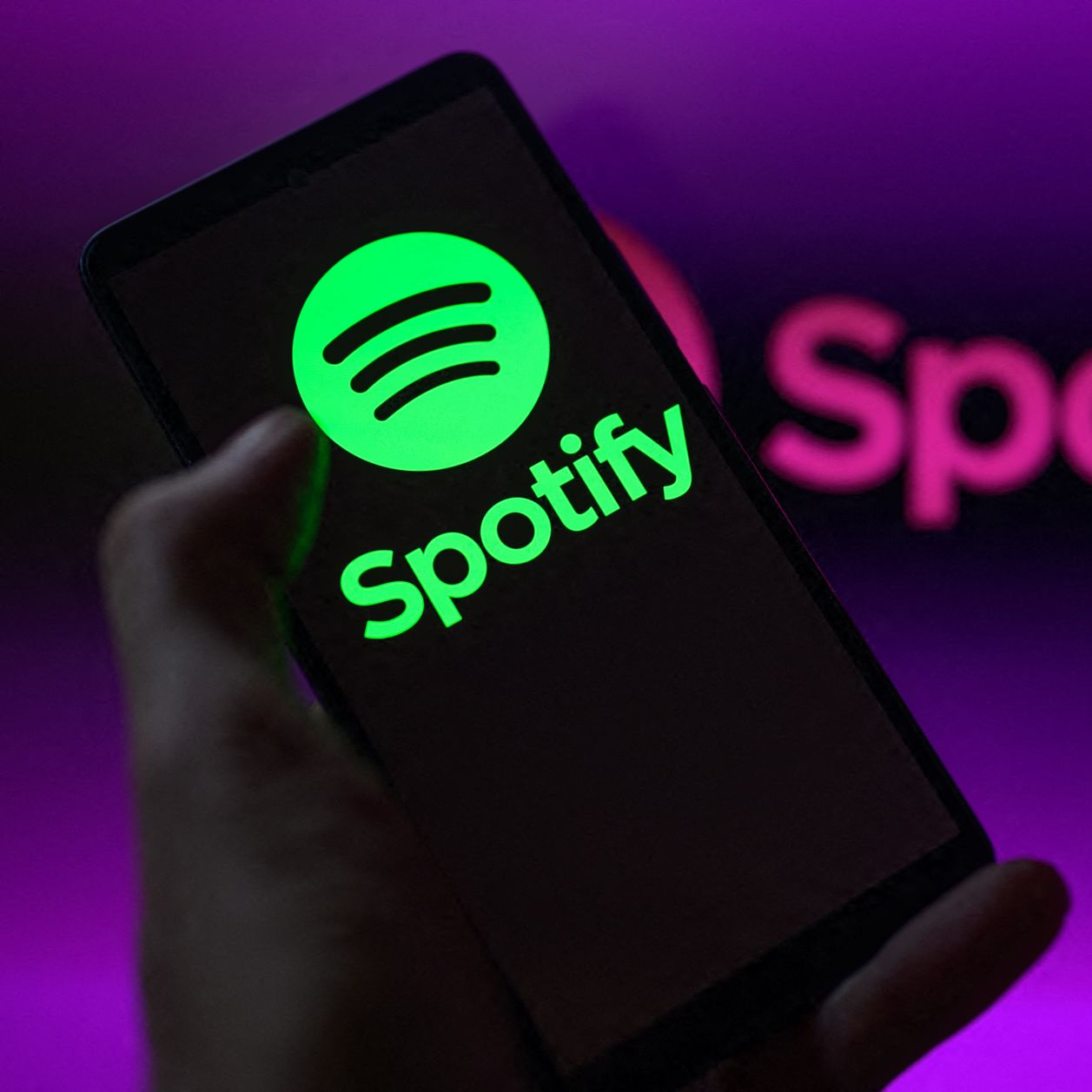 Ed Sheeran, Bruno Mars.. Spotify dévoile les 10 chansons d'amour les ...