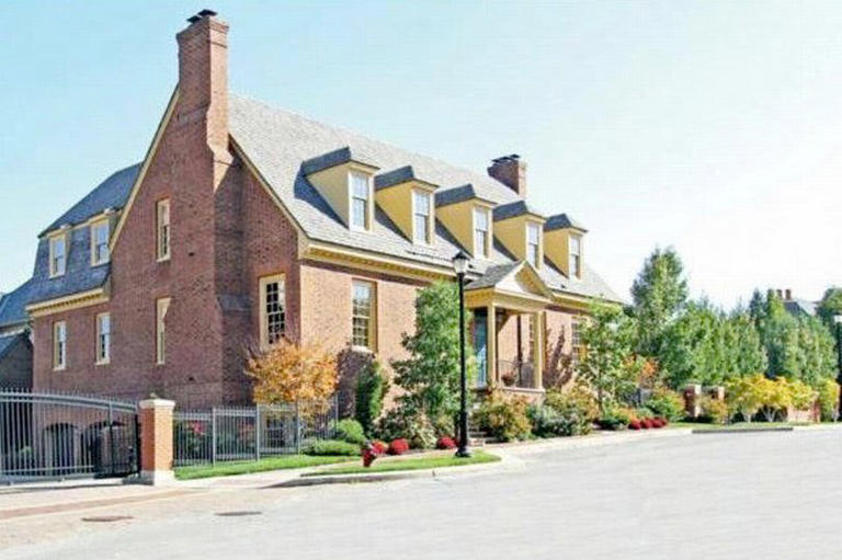 Andy Reid's family tragedy, wife of 40 years, enormous net worth and ...