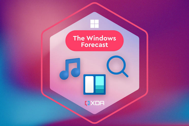 5 reasons you should use Widget Launcher to add widgets to your desktop